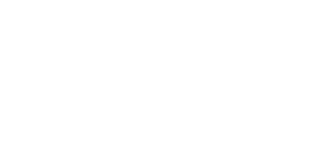 Quem Somos – Seeg Fibras Conectando MT